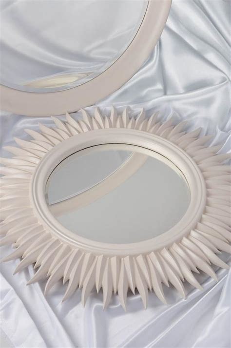 Дзеркало — ціна 9000 грн у каталозі Дзеркала Купити товари для дому та побуту за доступною ціною