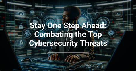 Two Actively Exploited Security Flaws Highlight The Need For Stronger Cybersecurity In West