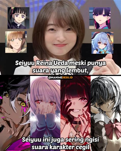 Nanimedesu Id Meme Anime Akhirnya Jepang Mengikuti Cara Indo😅 Animeindo Memeindonesia