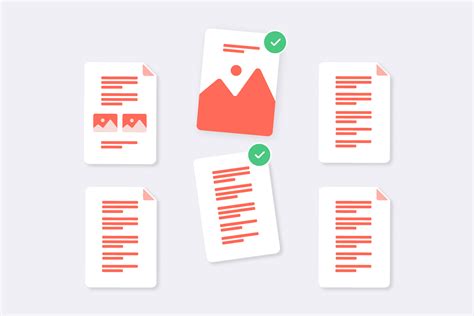 The Ultimate Guide To Organize Split And Merge Pdf Files