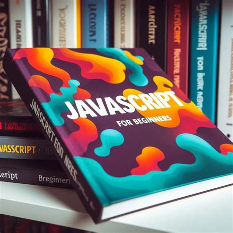 Javascript Somo La 17 Condition Statement Za If Else Else If Kwenye