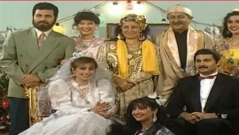 بعد سنوات من عرض المسلسل أسباب إعجاب المصريين بفرح سنية عبد الغفور البرعي