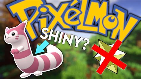 Pixelmon But I Can T Revive YouTube