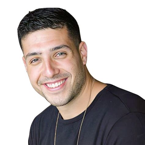 Dan Novaes Co Founder And Ceo At Mode Mobile Crowdsourcing Week