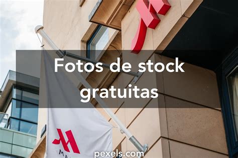 6694 Fotos Y Imágenes De Skript Logo Gratis · Banco De Fotos Gratis 6694 Fotos Y Imágenes De Skript Logo Gratis · Banco De Fotos Gratis