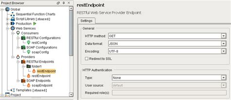 Web Development In Ignition Scada