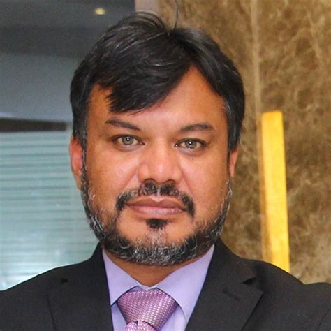 Sankalp Shukla Appointed As The New Managing Director Of Bsm India India Shipping News