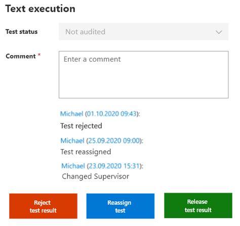 recurring tasks in sharepoint smarter business