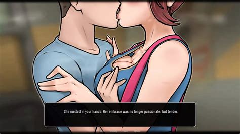 Deep Vault 69 Fallout Bohohon Part 9 Horny Gym Lesson By Loveskysan69 XHamster