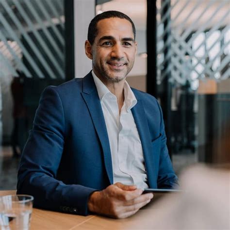 Procura De Vagas Tk Elevator