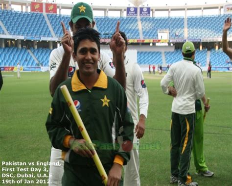 adnan akmal
