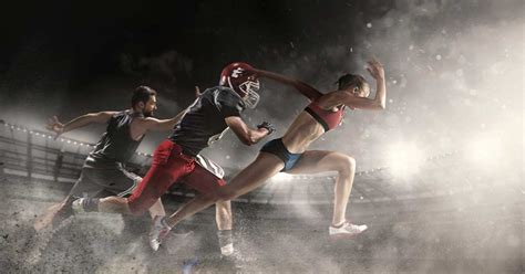 Strength Continuum In Resistance Training Answering The ‘why