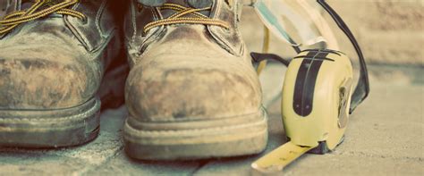 Why Bother With Measured Boot — Star Lab Software