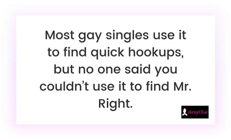 The Best Sex Chat App Downloads Of Apps To Try Now