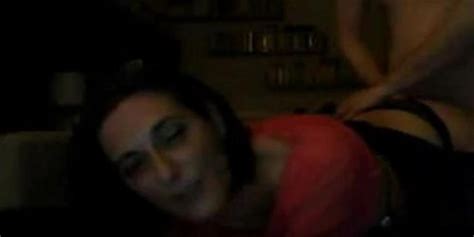 Webcam 150 Part 1 No Sound