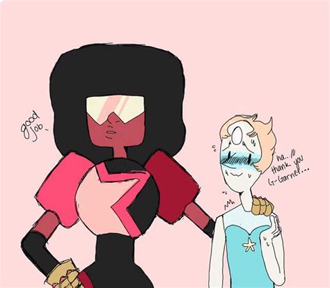 Pearlnet Steven Universe Steven Fun Science