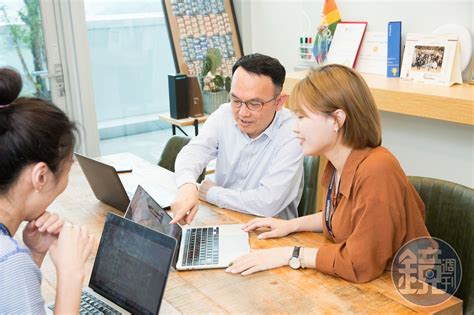 這科系畢業生也很多公司搶著要 王献堂自曝沒投過履歷｜東森新聞