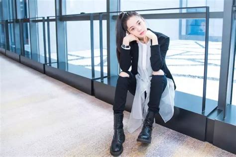 女星拼命嫁入豪门却沦为生子机器 每日头条
