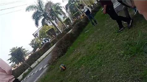 Mdu Btech Computer Science And Engineering Fees 2025 Course Duration Dates Eligibility