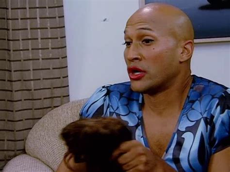 Mad Tv 1995