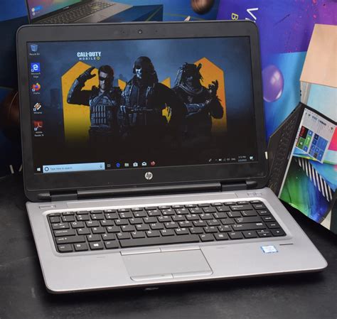Jual Laptop Hp Probook G Core I Generasi Jual Beli Laptop Bekas Kamera Service