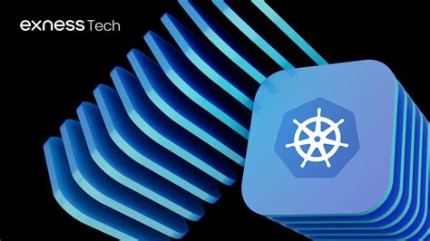Threat Detection In The K8s Environment By Anton Medvedev Exness Tech Blog Medium
