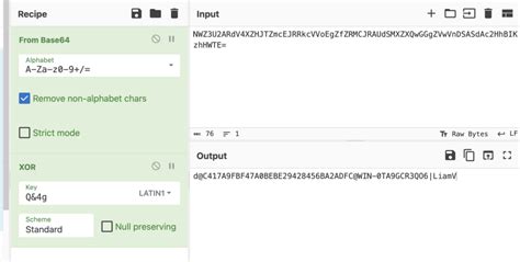 Netskope Threat Coverage Menorah Netskope
