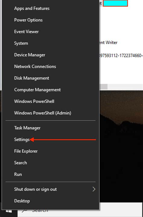 How To Remove A Printer From Windows 10 Via Powershell Windows
