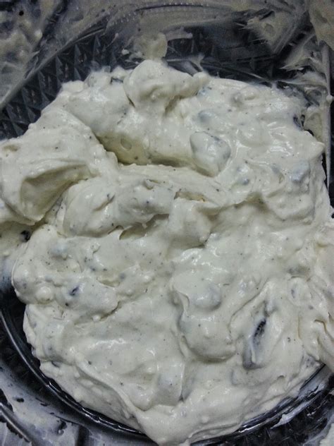 My Sweet Journey Remember Oreo Cheese Cake Resepi Desert Paling Senang Di Abad Ini Hahaha