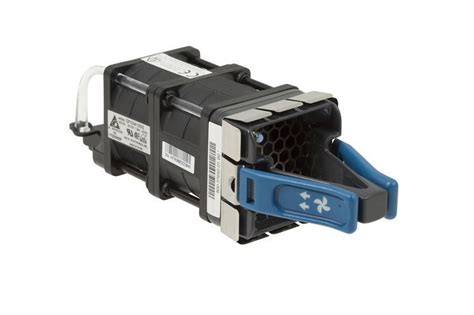 Nxa Sfan 35cfm Pe Cisco Nexus Fan 35cfm Port Side Exhaust Airflow W Eeprom Refurbished