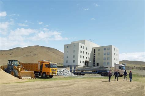 Орон гэргүй эмзэг бүлгийн иргэдийг хүлээн авч цогц үйлчилгээ үзүүлж нийгэмд бие даасан