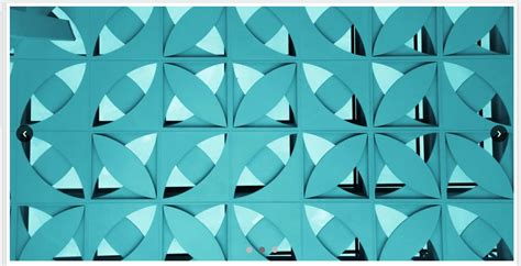 How To Add An Image Slider In Blogger Using Html Css And Js Techyleaf