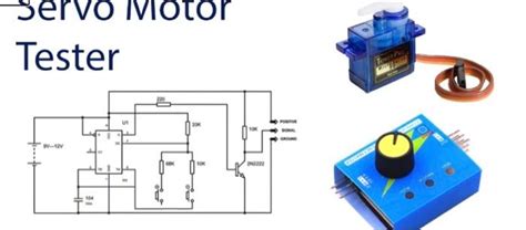 Solved I Need Help Creating A PCB SCHEMATIC That Includes A Chegg Com