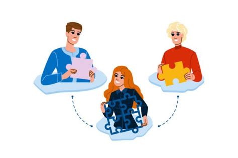 Platform Offshoring Vector Graphic By Sevvectors · Creative Fabrica