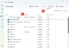 Tips To Fix The Instruction At X Ff Referenced Memory Error