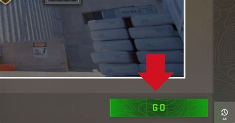 How To Kick Player In CS2 Quick Instructions