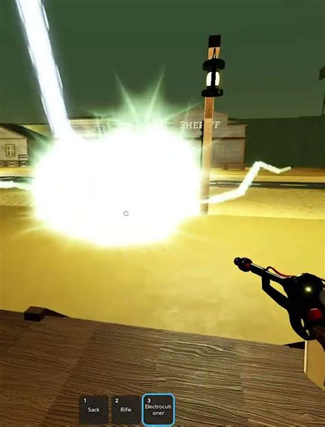 Do You Actually Go Inside These Deadrails Deadrailsgameplay Deadrailsroblox Deadrailsupdate