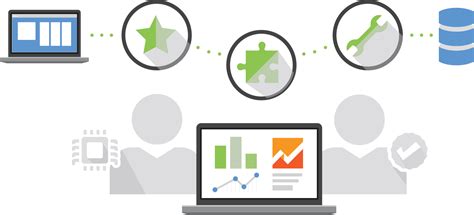 New Google Analytics Demos And Tools Advance Metrics