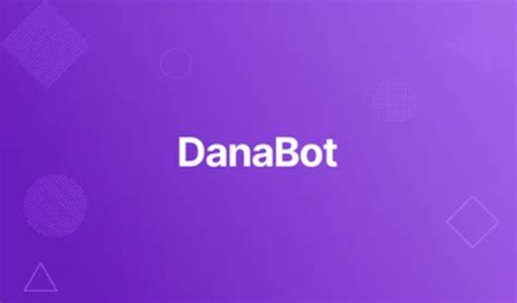 Tryhackme “security Footage” Ctf Challenge Writeup By Sh3nobi