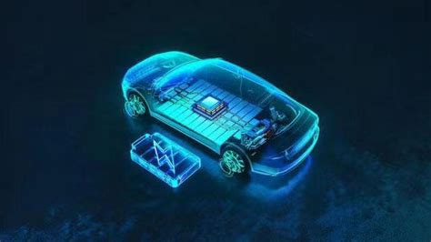 软件定义汽车 箭在弦上的变革 知乎