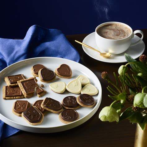 Godiva