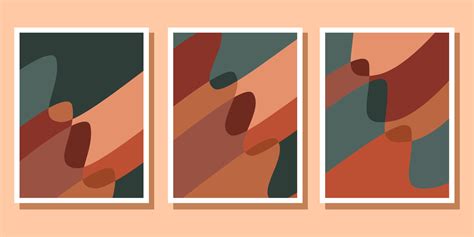 Abstract Bauhaus Geometric Pattern Background Vector Circle 20501272 Vector Art At Vecteezy