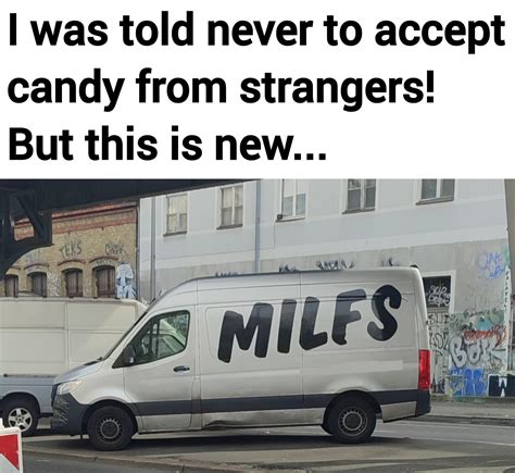Guys Theyre Stepping Up Their Game Rmemes Know Your Meme