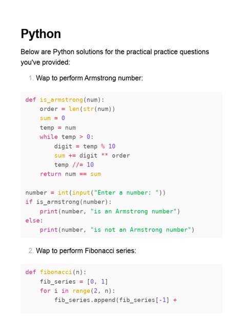 Python Download Free Pdf Computer Programming Mathematical Objects