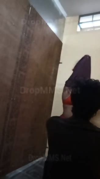 Aunties Cloth Change