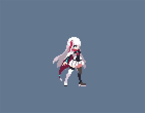 Final Fantasy Brave Exvius Rain Animated Cursor Cool Animated Cursor Sweezy Artofit