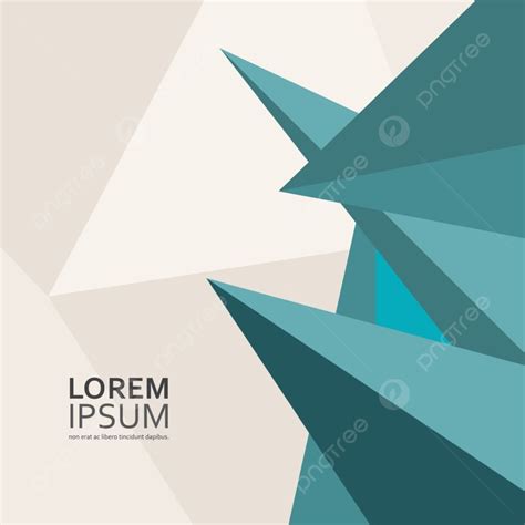 Abstract Triangle Background Science Design Photo And Picture For Free Download Pngtree