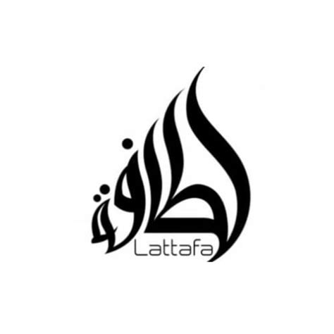 Lattafa Dubai Page 2 Timitar Shop