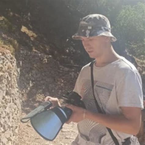 Aleksandrs Balodis Research Profile