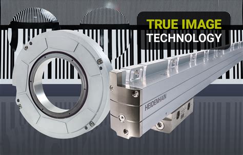 HEIDENHAIN Virtual Show The Future Of CNC Controls